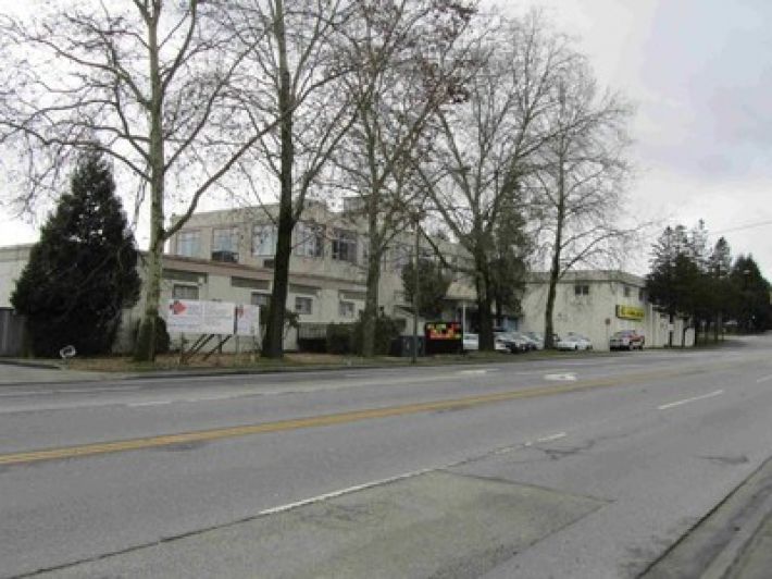 102-100 Braid Street - HQ Commercial
